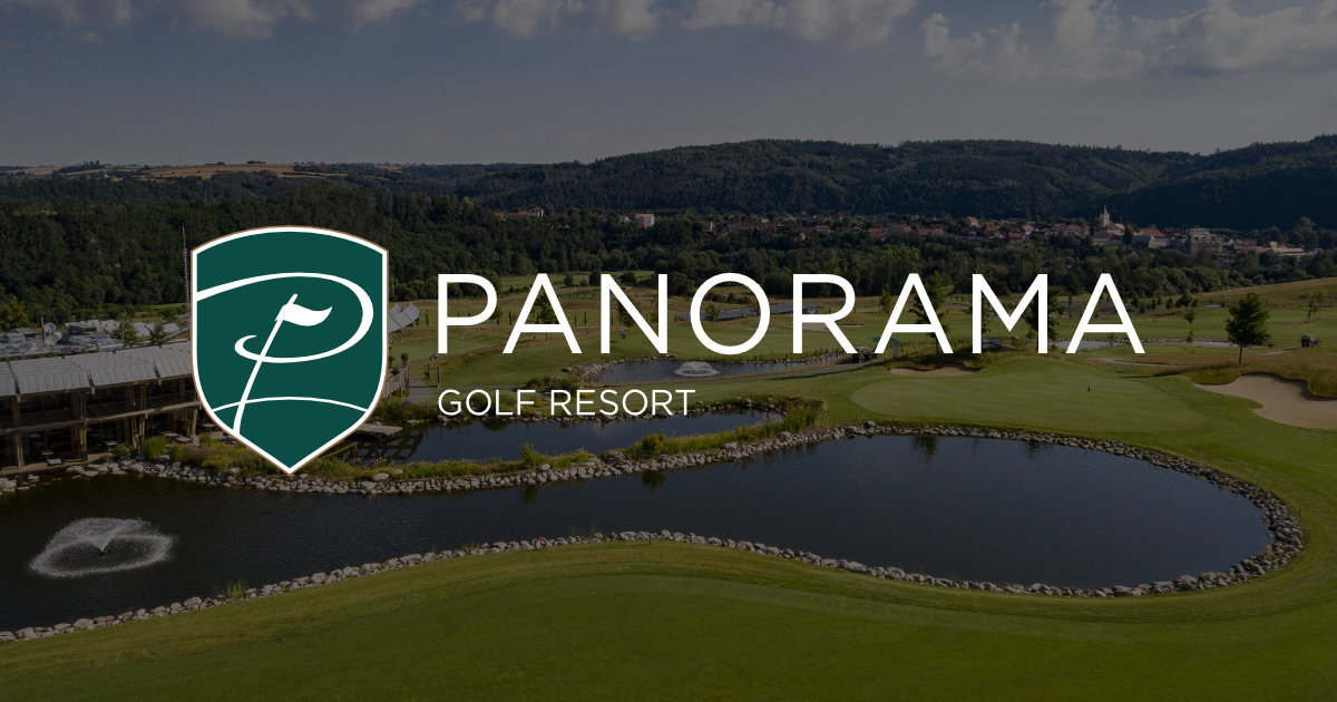 Panorama Golf Resort